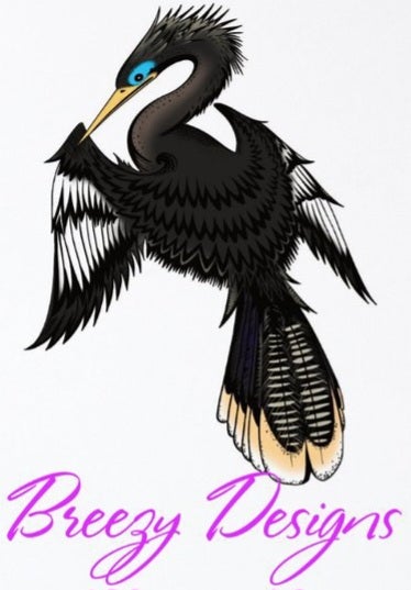 Hooghan | Breezy Designs